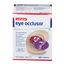 Leukoplast® eye occlusor Okklusionspflaster 30 St - Shop Apotheke