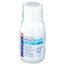 CURAPROX Perio Plus Chlorhexidin 0,09 100 ml - Shop Apotheke