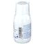 CURAPROX Perio Plus Chlorhexidin 0,09 100 ml - Shop Apotheke