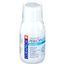 CURAPROX Perio Plus Chlorhexidin 0,09 100 ml - Shop Apotheke