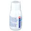 CURAPROX Perio Plus Chlorhexidin 0,09 100 ml - Shop Apotheke