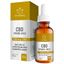 Vitadol Gold 10% CBD 10 ml - Shop Apotheke