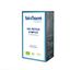 bioNorm® bodyline 700 g - Shop Apotheke