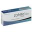 Zafrilla® 2 mg 28 St mit dem E-Rezept kaufen - Shop Apotheke