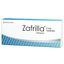 Zafrilla® 2 mg 84 St mit dem E-Rezept kaufen - Shop Apotheke