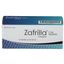 Zafrilla® 2 mg 84 St mit dem E-Rezept kaufen - Shop Apotheke