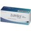 Zafrilla® 2 mg 84 St mit dem E-Rezept kaufen - Shop Apotheke