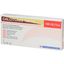 CALCITONIN PANPHARMA 100 I.E./1 ml Inj.-Lsg.Amp. 10 St mit dem E-Rezept ...