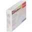 CALCITONIN PANPHARMA 100 I.E./1 ml Inj.-Lsg.Amp. 10 St mit dem E-Rezept ...