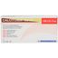 CALCITONIN PANPHARMA 100 I.E./1 ml Inj.-Lsg.Amp. 10 St mit dem E-Rezept ...