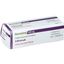 Remsima® SC - 120 mg Pen 2 St mit dem E-Rezept kaufen - Shop Apotheke