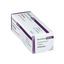 Remsima® SC - 120 mg Pen 2 St mit dem E-Rezept kaufen - Shop Apotheke