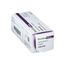 Remsima® SC - 120 mg Pen 2 St mit dem E-Rezept kaufen - Shop Apotheke