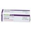 Remsima® SC - 120 mg Pen 2 St mit dem E-Rezept kaufen - Shop Apotheke