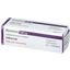 Remsima® SC - 120 mg Pen 2 St mit dem E-Rezept kaufen - Shop Apotheke