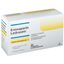 Enoxaparin Ledraxen® 4.000 IE 40 mg/0,4 ml 50 St mit dem E-Rezept ...