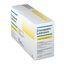 Enoxaparin Ledraxen® 4.000 IE 40 mg/0,4 ml 50 St mit dem E-Rezept ...