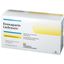 Enoxaparin Ledraxen® 4.000 IE 40 mg/0,4 ml 50 St mit dem E-Rezept ...