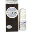 VisuEVO® 10 ml - Shop Apotheke