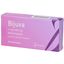 BIJUVA 1 mg/100 mg Weichkapseln 28 St mit dem E-Rezept kaufen - Shop ...