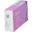 BIJUVA 1 mg/100 mg Weichkapseln 28 St mit dem E-Rezept kaufen - Shop ...