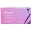 BIJUVA 1 mg/100 mg Weichkapseln 28 St mit dem E-Rezept kaufen - Shop ...