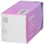 BIJUVA 1 mg/100 mg Weichkapseln 84 St mit dem E-Rezept kaufen - Shop ...