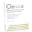 CLENSIA Pulver z.Herst.e.Lösung z.Einnehmen 1 St mit dem E-Rezept ...