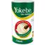 Yokebe Classic 500 g - Shop Apotheke