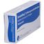 SONDELBAY 20 µg/80 µl Inj.-Lsg.im Fertigpen 1 St mit dem E-Rezept ...