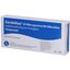 SONDELBAY 20 µg/80 µl Inj.-Lsg.im Fertigpen 1 St mit dem E-Rezept ...