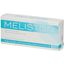 Meliston® 40 St - Shop Apotheke