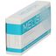 Meliston® 40 St - Shop Apotheke