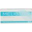 Meliston® 40 St - Shop Apotheke
