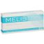 Meliston® 40 St - Shop Apotheke
