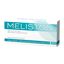 Meliston® 40 St - Shop Apotheke