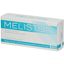 Meliston® 80 St - Shop Apotheke