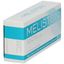 Meliston® 80 St - Shop Apotheke