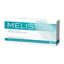 Meliston® 80 St - Shop Apotheke