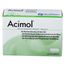 Acimol 500 mg Filmtabletten 48 St - Shop Apotheke