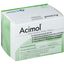 Acimol 500 mg Filmtabletten 96 St - Shop Apotheke