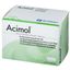 Acimol 500 mg Filmtabletten 96 St - Shop Apotheke