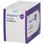 STEGLATRO 5 mg Filmtabletten 98 St mit dem E-Rezept kaufen - Shop Apotheke