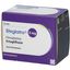 STEGLATRO 5 mg Filmtabletten 98 St mit dem E-Rezept kaufen - Shop Apotheke