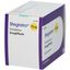STEGLATRO 15 mg Filmtabletten 98 St mit dem E-Rezept kaufen - Shop Apotheke