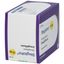 STEGLATRO 15 mg Filmtabletten 98 St mit dem E-Rezept kaufen - Shop Apotheke