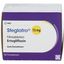 STEGLATRO 15 mg Filmtabletten 98 St mit dem E-Rezept kaufen - Shop Apotheke
