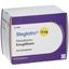 STEGLATRO 15 mg Filmtabletten 98 St mit dem E-Rezept kaufen - Shop Apotheke