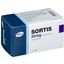 Sortis 20 mg 100 St mit dem E-Rezept kaufen - Shop Apotheke
