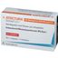 ATECTURA® breezhaler 125 µg/260 µg 10 St mit dem E-Rezept kaufen - Shop ...